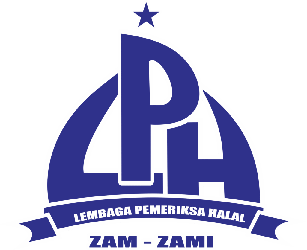 LPH Zamzami – Halal Indonesia Untuk Dunia